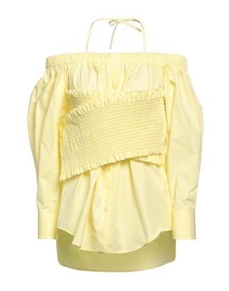 Msgm TOPS - Hemden auf YOOX.COM