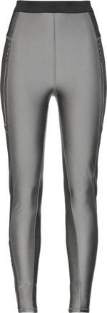 Moncler HOSEN & R&Ouml;CKE - Leggings auf YOOX.COM
