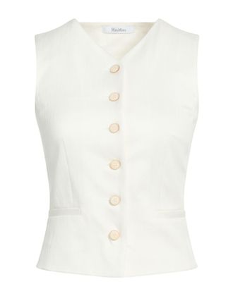 Max Mara TOPS - Tops auf YOOX.COM