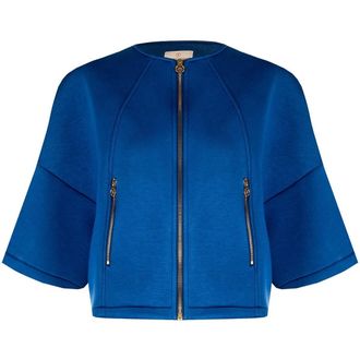 Rinascimento CFC0128007003