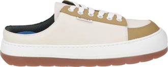 Sunnei SCHUHE - Sneakers auf YOOX.COM