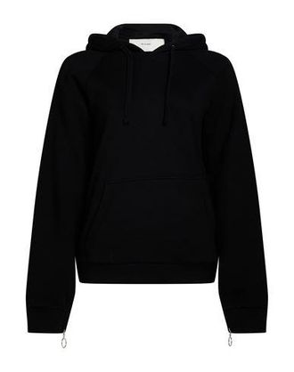 SETCHU TOPS - Sweat-shirts sur YOOX.COM