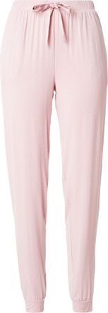 Hunkem&ouml;ller Pyjamahose