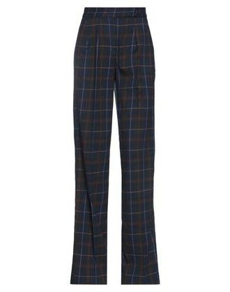 Liu Jo BAS - Pantalons sur YOOX.COM