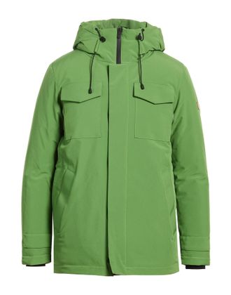 AT.P. CO JACKEN & M&Auml;NTEL - Pufferjacken & Daunenjacken auf YOOX.COM