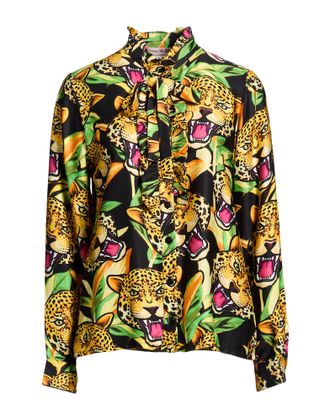 Connor & Blake TOPS - Hemden auf YOOX.COM