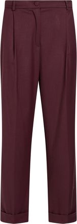 Kocca HOSEN & R&Ouml;CKE - Hosen auf YOOX.COM