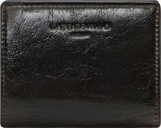 Liebeskind Liebeskind Geldb&ouml;rse Thea Medium braun