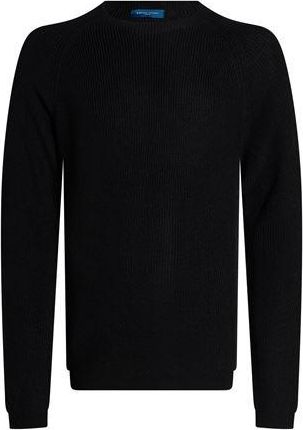 Daniele Fiesoli MAILLE - Pullover sur YOOX.COM