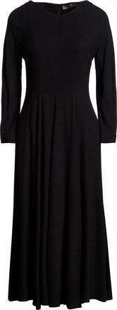 Gentryportofino KLEIDER - Midi-Kleider auf YOOX.COM