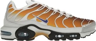Nike Homme, Chaussures, Orange, Taille: 38 1/2 EU Baskets Chutney Style Moderne Confort