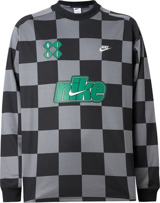 Nike Sweatshirt CLUB