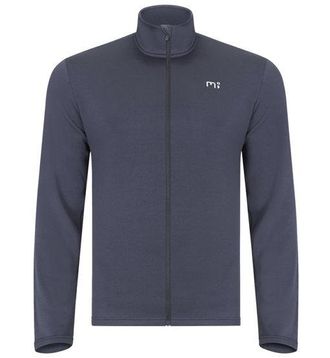 Meru Pelican M - Fleecepullover - Herren