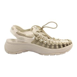Keen Femme, Chaussures, Beige, Taille: 36 1/2 EU Birch