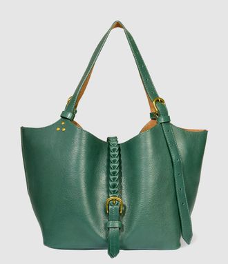 Jerome Dreyfuss Sac Joseph S Avocat