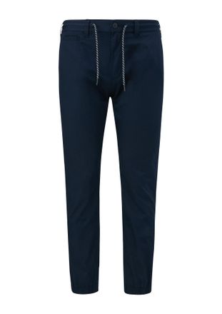 s.Oliver Hose Detroit