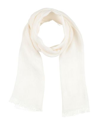 Twin-Set ACCESSOIRES - Schals auf YOOX.COM