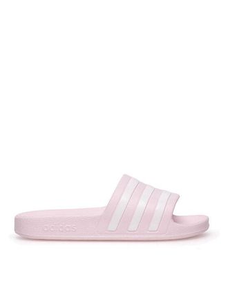 adidas Pantoletten ADILETTE AQUA GZ5878 Rosa