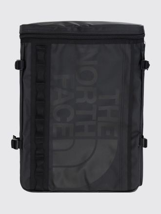 The North Face Sac &agrave; Dos THE NORTH FACE Homme couleur Noir