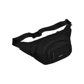 Peterson PTN7321074902