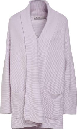 Pure Cashmere STRICKWAREN - Strickjacken auf YOOX.COM