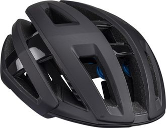 Leatt MTB Endurance 4.0 Helm, Schwarz, Gr&ouml;&szlig;e M, 55 - 59 cm