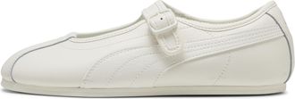 Puma Tacklette Sneakers Damen, Schuhe, Wei&szlig;, 35.5