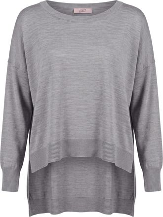 Carla G. STRICKWAREN - Pullover auf YOOX.COM