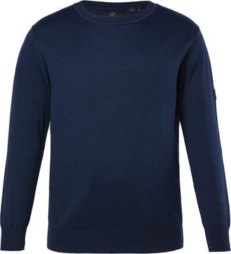JP1880 Pullover
