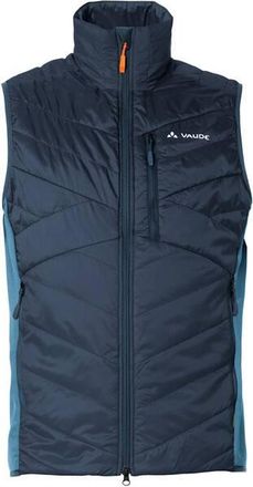 Vaude Herren Weste Me Sesvenna Vest IV