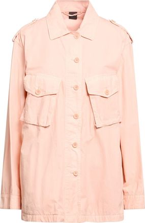 Aspesi JACKEN & M&Auml;NTEL - Jacken und Anoraks auf YOOX.COM