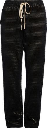 Fear of God HOSEN & R&Ouml;CKE - Hosen auf YOOX.COM