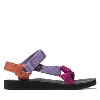 Teva Sandalen Teva W Original Universal 1003987 Bunt