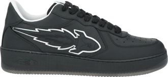 Enterprise Japan SCHUHE - Sneakers auf YOOX.COM