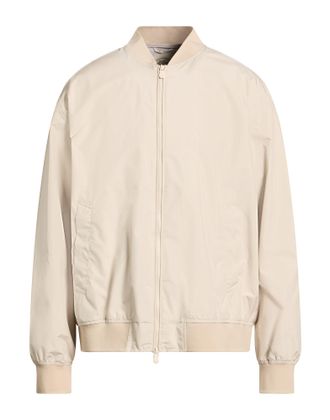 Save The Duck JACKEN & M&Auml;NTEL - Jacken und Anoraks auf YOOX.COM
