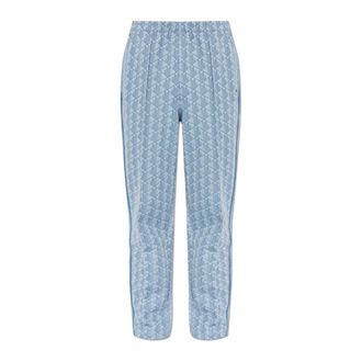 Lacoste Herren, Hosen, Blau, MGr&ouml;&szlig;e