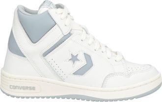 Converse SCHUHE - Sneakers auf YOOX.COM