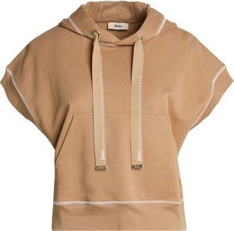 Herno TOPS - Sweatshirts auf YOOX.COM