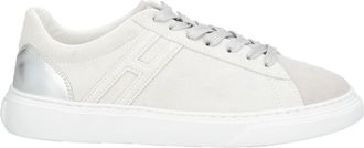 Hogan SCHUHE - Sneakers auf YOOX.COM