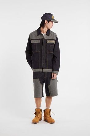 Ice Cream Short - Taille 30