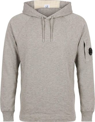 C.P. Company TOPS - Sweatshirts auf YOOX.COM