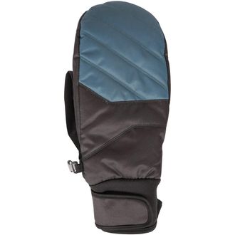 Mountain Warehouse XL MW2134