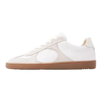 Nubikk Ray Rio - - Shoes - Herren - Wei&szlig; - 40 EU
