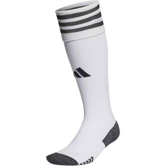 adidas Herren Socken adi 23