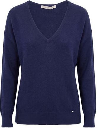 White Wise MAILLE - Pullover sur YOOX.COM