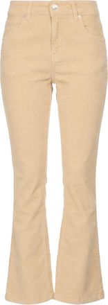 White Wise HOSEN & R&Ouml;CKE - Hosen auf YOOX.COM