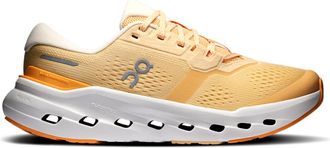 On Cloudrunner 3