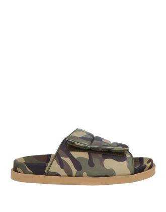 Gia Borghini SCHUHE - Sandalen auf YOOX.COM