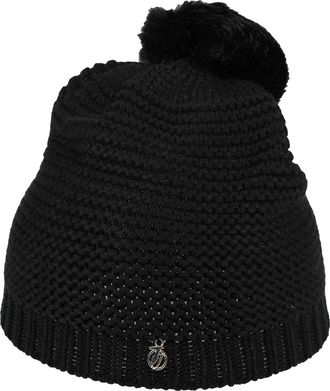 Trussardi ACCESSOIRES - M&uuml;tzen & H&uuml;te auf YOOX.COM