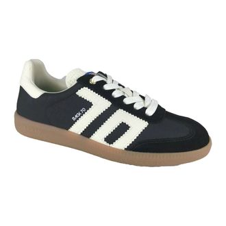 Back70 Back70, Herren, Schuhe, Schwarzk, 40 EUGr&ouml;&szlig;e